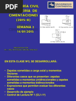..Diseño de Vigas T | PDF | Concreto reforzado | Hormigón