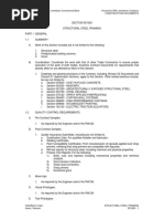 Astm Standard List PDF | PDF | Structural Steel | Steel