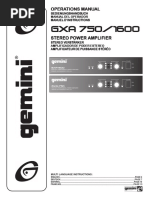IC Substitution Reference Guide | PDF