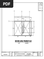 Structural Framing Plan 1 | PDF