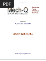 and Install ORCAD Full Crack - Install and CR at CK Orcad 17.2 | PDF ...