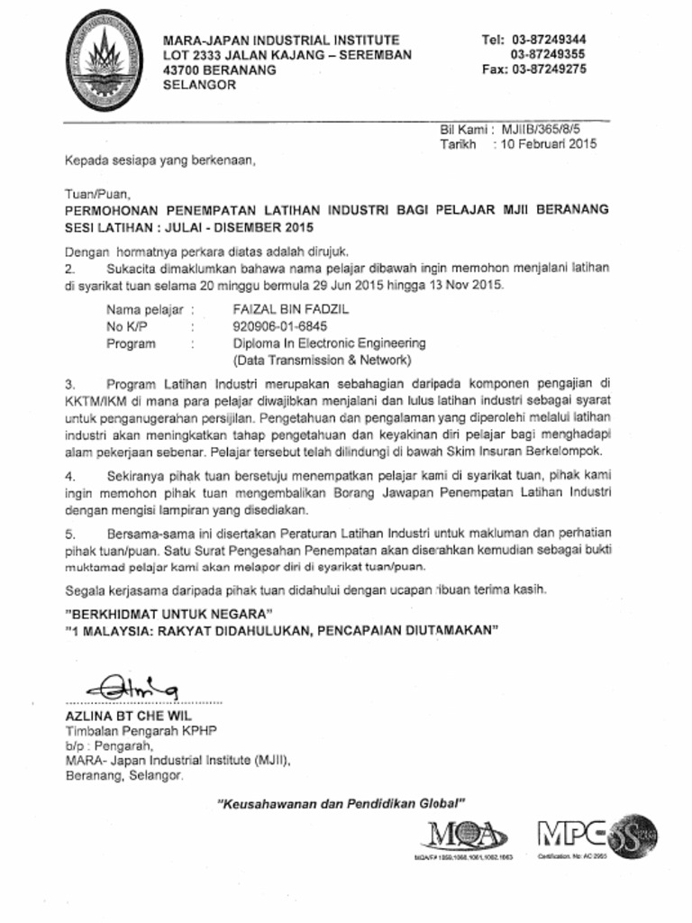 ASSIGNMENT Material Science | PDF