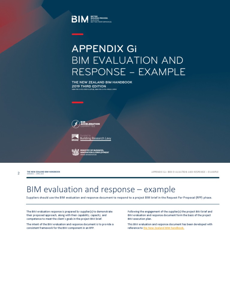 NZ-BIM-Handbook-Appendix+Gi-BIM-evaluation-and-response-example-April ...