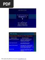 Local Axis Color Codes in STAAD and ETABS | PDF | Science & Mathematics