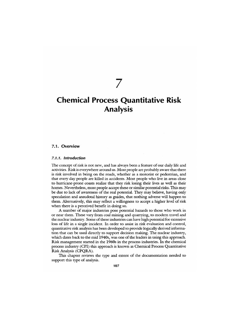 quantitative-risk-analysis-pdf