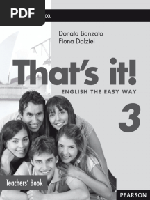 Spanish Documents & PDFs | Scribd