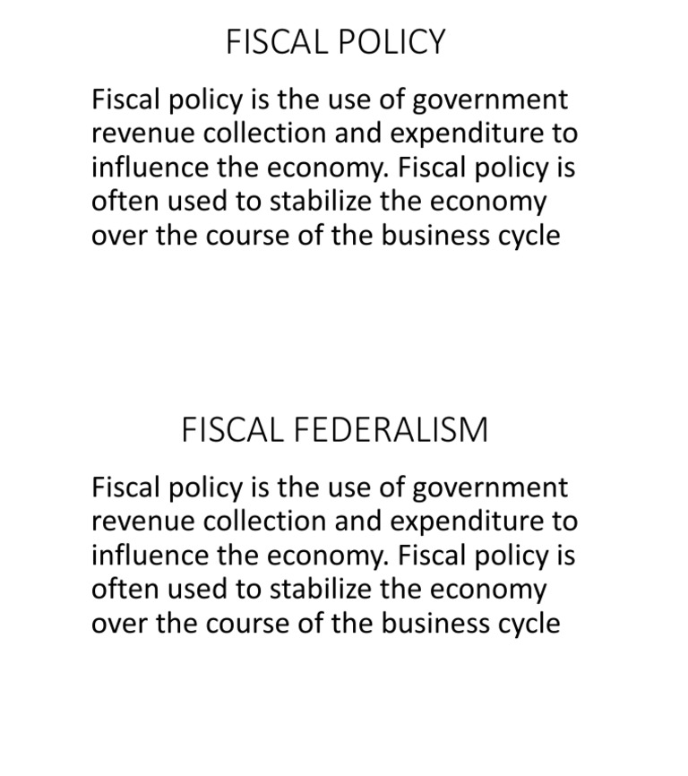 fiscal-policy-pdf