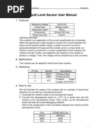 IEC 132M IMB5 Mounting Dimensions | PDF | Computer Standards