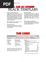 Adeptus Custodes Data Sheets & Armoury | PDF | Military Technology ...