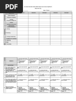 Sample Reflection For DLL | PDF | Education Theory | Psychological Concepts