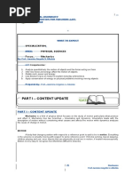 Research I Q2M4 - Data Log Book & ISEF Forms | PDF | Institutional ...
