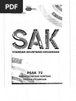 PSAK 216 Aset Tetap 14052024 | PDF
