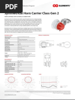 LASTool Changes | PDF | Command Line Interface | Software Bug