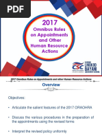 2017 Ora-Ohra | PDF