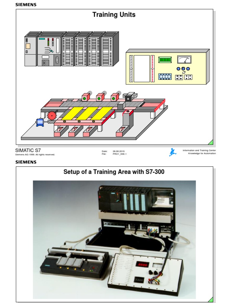 Pro1 03e | PDF | Input/Output | Computer Architecture