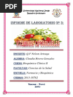 Profilaxis Neonatal: Ojos, Vitamina K y Cordón | PDF | Parto ...