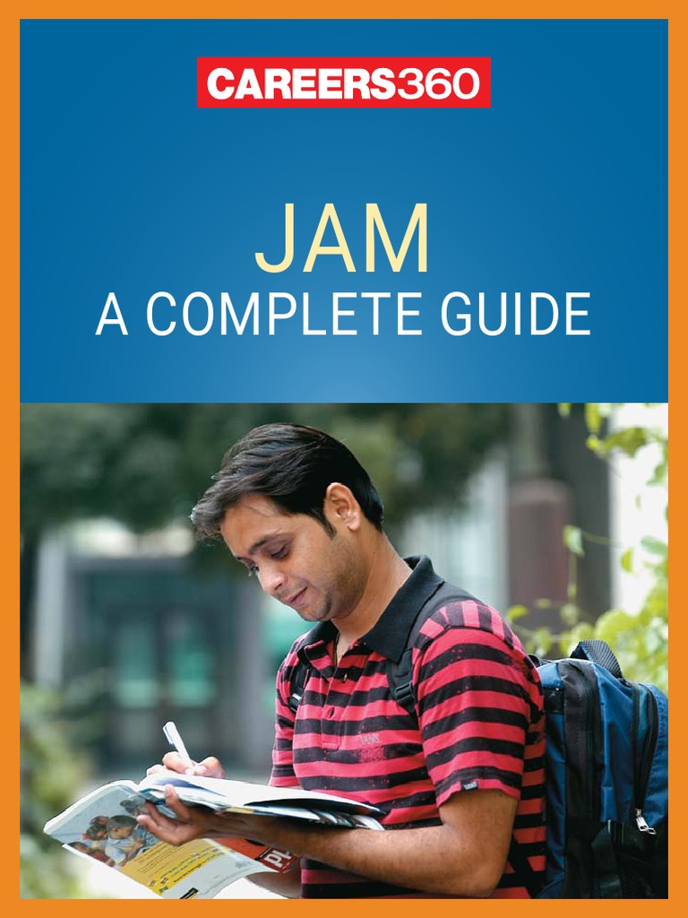 A Complete Guide | PDF