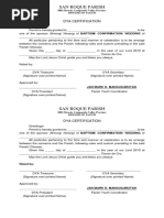 Reimbursement Expense Receipt (RER) | PDF | Payments | Taxation