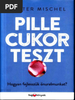 Michael P. Nichols: Értő Hallgatás | PDF