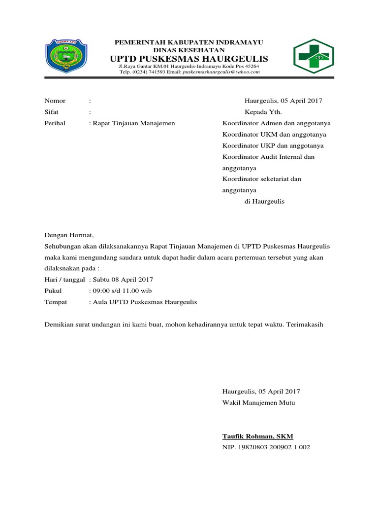 EP 3.1.2.2 Notulen RTM 1 | PDF