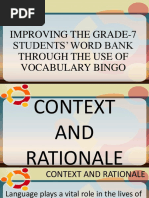 Pick A Door Game | PDF