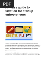 Pag-IBIG Merging Form 2025 Request | PDF | Business | Finance & Money ...