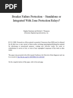 Hazardous Chemicals Controller appointment letter | PDF | Dangerous ...