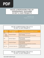 Irc 79-2019 | PDF | Road | Road Transport