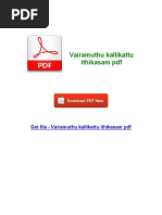 Duniya Ne Undha Chasma PDF | PDF | Microsoft Windows | Software