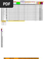 18-Schematic Diagram Fire Fighting Layout-Sld | PDF | Design