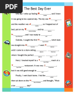 Readiness For Enhanced Knowledge Health | PDF | Nursing | Learning