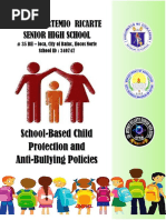 Module11 PPST5 2 2 | PDF | Educational Assessment | Teachers