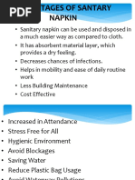 Is 5405 - 2025 | PDF