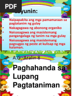 Pangunahing Uri NG Tahi o Stitches | PDF