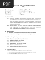 Lambang Upr | PDF