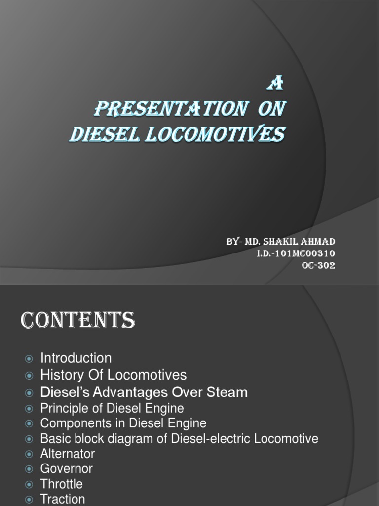 Mid Sem Report | PDF | Internal Combustion Engine | Piston