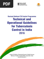 Appendix KOVA Counting Procedure | PDF | Microscope | Chemistry