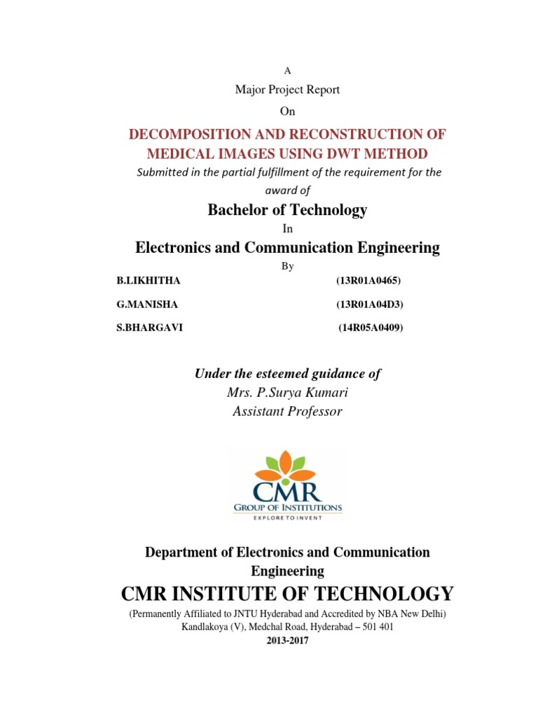 Image Fusion | PDF | Image Segmentation | Matrix (Mathematics)