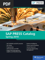 WFT and DFT Calculations in Painting | PDF | Paint | Area