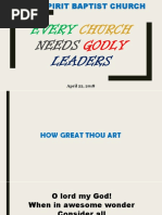 Future Toxic Bible - Google Search | PDF