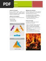 Formato Rij | PDF