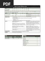 75th Ranger Regiment Structure Overview | PDF | Battalion | United ...