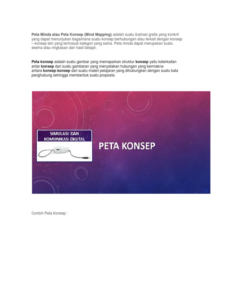 Lembar Penilaian Visual Hasil Pengelasan | PDF | Metode & Bahan Ajar | Seni