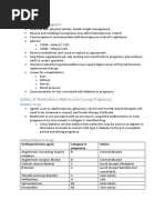 FSRH Guidance Switching or Starting Methods of Contraception August ...