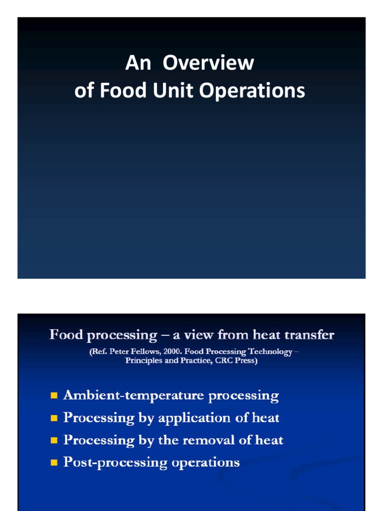 Murphy Raymond English Grammar in Use | PDF