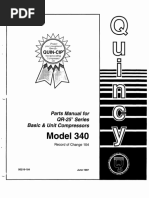 Installation: Instrument Hook Up Diagram | PDF | Instrumentation | Pipe ...