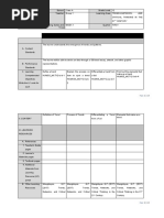 The Use of the Project Based Learning To | PDF | Learning | English As ...