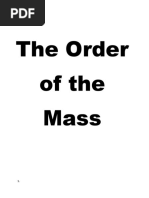 Gpta Resolution | PDF | Public Sphere | Government