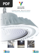 Agi 32 Lunch & Learn: 1) Introduction - Photometric Analysis | PDF ...