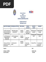 Basic Encoding Practice | PDF | Games & Activities